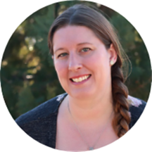 Amanda Lockie, LCSW, CA | Psychotherapist | Get Virtual Care