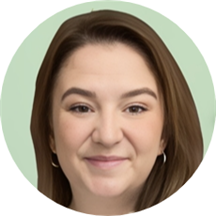 Amanda McFee, LPC, Reevesville, SC | Psychotherapist