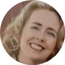 Amanda Mccormack, APRN, PMHNP, FL | Nurse Practitioner (Psychiatry)