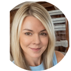 Dr. Goldberg & Associates, PLLC (Alexandria) - Book Appointment Online!