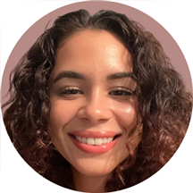 Amanda Morales, MS, Smyrna, NY | Psychotherapist | Get Virtual Care