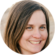 Amanda Mosse, LCSW, Cedar City, UT | Psychotherapist