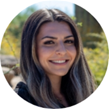 Amanda Murphy, PA, Queen Creek, AZ | Get Virtual Care