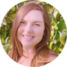 Amanda Palen, LMFT, CA | Psychotherapist | Get Virtual Care