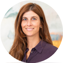 Amanda Perillo, PA, Wellesley, MA | Physician Assistant