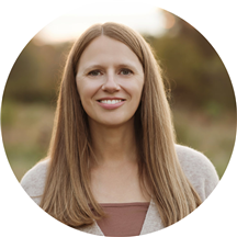 Amanda Pohar, APRN, OH | Get Virtual Care