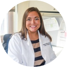 Amanda Pupino, NP, New York, NY | Adult Nurse Practitioner