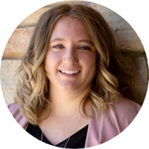 Amanda Radtke, LPC, De Pere, WI | Psychotherapist | Get Virtual Care