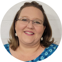 Amanda Raibourn, LCSW, TX | Psychotherapist | Get Virtual Care