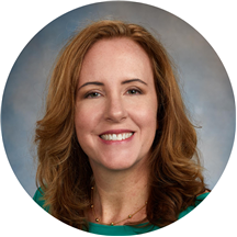 Amanda Ramos, LCSW, Miami, FL | Psychotherapist | Get Virtual Care