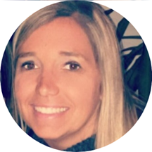 Amanda Rickard, LPC, Philadelphia, PA | Psychotherapist