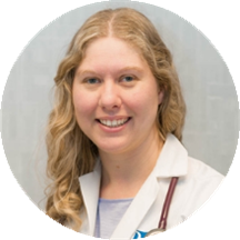 Amanda Rutherford's Instagram, Twitter & Facebook on IDCrawl