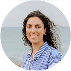 Amanda Sacks, LCSW (Smyrna) - Book Appointment Online!