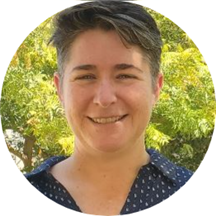 Amanda Sayers, LMFT, CA | Psychotherapist | Get Virtual Care