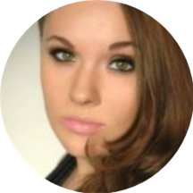 Amanda Coleman's Instagram, Twitter & Facebook on IDCrawl