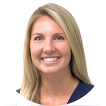 Amanda Smay, PA-C, Clearwater, FL | Physician Assistant (Dermatology)