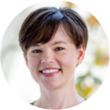 Amanda Stransky, LMFT, Bakersfield, CA | Psychotherapist