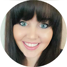 Amanda Surface, LPC, Austin, TX | Psychotherapist | Get Virtual Care