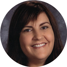 Amanda Terronez, LMFT, Solana Beach, CA | Psychotherapist