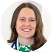 Amanda Thompson, APRN, RN, FNP-C, TX | Family Nurse Practitioner