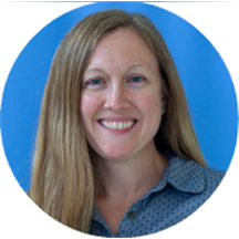 Amanda Wilhite, LCPC, Chicago, IL | Psychotherapist | Get Virtual Care