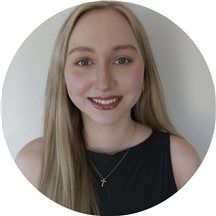 Amanda Wolfe, SW, State College, PA | Psychotherapist