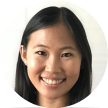 Amanda Youth, LCSW, Honolulu, HI | Psychotherapist | Get Virtual Care