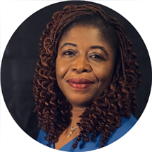 Amara Megwa, NP, Phoenix, AZ | Get Virtual Care
