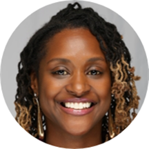 Amber Black, APRN | Village of Healing Center