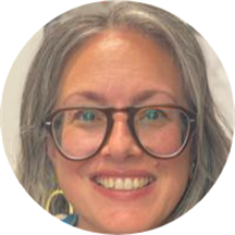 Amber Bottari, NP, UT | Family Nurse Practitioner | Get Virtual Care