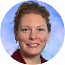 Amber Bowell, PA, OR | Physician Assistant | Get Virtual Care