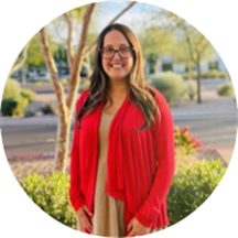 Amber Enriquez, LCSW, Phoenix, AZ | Psychotherapist | Get Virtual Care