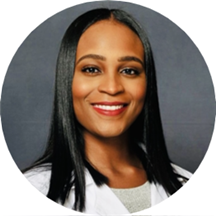 Amber Gordon, APRN, Nashville, TN | Get Virtual Care