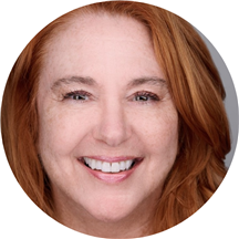 Amber Hamilton, LMFT, Los Angeles, CA | Psychotherapist