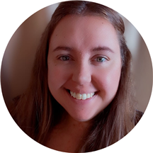 Amber Irving, LPC, Timpas, CO | Psychotherapist | Get Virtual Care