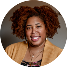 Amber James, LPC, Mashantucket, CO | Psychotherapist