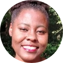 Amber Jones, LPC, MS, Irving, TX | Psychotherapist | Get Virtual Care