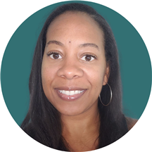 Amber Kimble, LCSW, Charlotte, NC | Psychotherapist | Get Virtual Care
