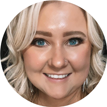 Amber Lee, NP | Freeman Health Partners, PC, Dickson, TN