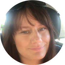 Amber Moody, LMHC, IN | Psychotherapist | Get Virtual Care