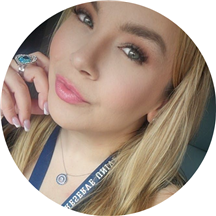 Amber Reyna, LCSW, CT | Psychotherapist | Get Virtual Care