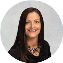 Amber Sawyers, PA, Salina, KS | Physician Assistant (Orthopedics)