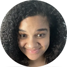 Amber Simmons, LCSW, San Diego, CA | Psychotherapist