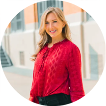 Amber Trejo, MS, RDN, Millersburg, MI | Dietitian | Get Virtual Care