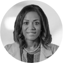 Ambrosha Jordan, FNP, MSN, Charlotte, NC | Family Nurse Practitioner