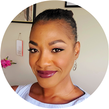 Amera Thomas, LMHC, Orlando, FL | Psychotherapist | Get Virtual Care