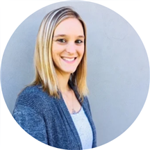 Amie Dean, MFT, Meridian, ID | Psychotherapist | Get Virtual Care