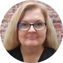 Amiee Myatt, PMHNP, NC | Mental Health Nurse Practitioner