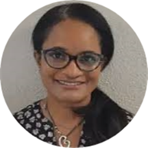 Amirah Saldivar Smith, LPC, AZ | Psychotherapist | Get Virtual Care