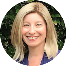 Amy Bernstein, LCSW, NC | Psychotherapist | Get Virtual Care